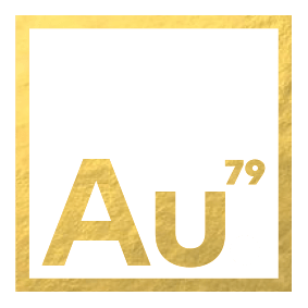 Au79 Hotel & Apartment Hải Phòng